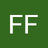 FF Ff