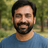 Arjun Mehra