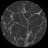 Thejwal .p