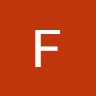 Fade Kbaitary
