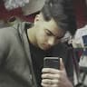 Amine Benyettou