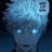 Gojo Satoru