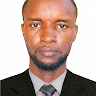 Mahamadou Issiaka Maiga