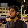 Hassam Muhammad