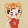 other han (otherhan)