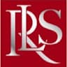 RLS Global Supply Chain Solutions M Sdn Bhd Lim