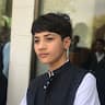 muhammad yaseen