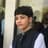 muhammad yaseen