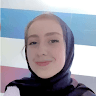 Dina Aoulad Aissa