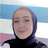 Dina Aoulad Aissa