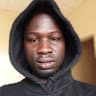 KALDAPA BOUBA DANIEL