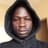 KALDAPA BOUBA DANIEL