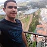 Jose Rojas