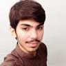Hamza Tariq