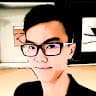 Liew WAI LOON
