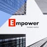 Empower Training Center