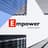Empower Training Center