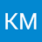KM LEO