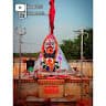 Vishnu RJ07