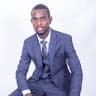 Perkins Gwirambira