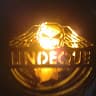 Lindeque Lindeque