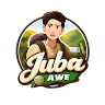 Juba Awe