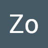 Zo Na