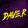 Dave.r