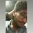 kollu Balavardhan