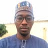 Zaharadin Bashir Magaji