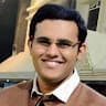 Swapnil Bhamat