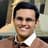 Swapnil Bhamat