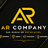 AR COMPANY