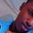 Yaseen Ogolla