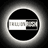 TRILLION RUSH