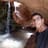amine Elhaddade