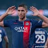 Younes Aitouna