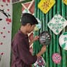 MD Ibrahim