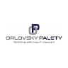 Orlovsky Palety