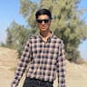 MOHAMMAD
