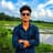 SF Sabbir hossein farhan