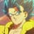 Gogeta Sama
