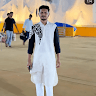 Dhruv