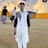 Dhruv