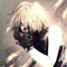 Mello