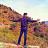 Sandeep kumar Giri