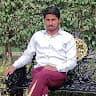 Abhishek