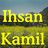 Ihsan Kamil