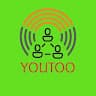 YOUTOO TV