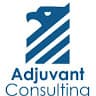 Adjuvant Sarl